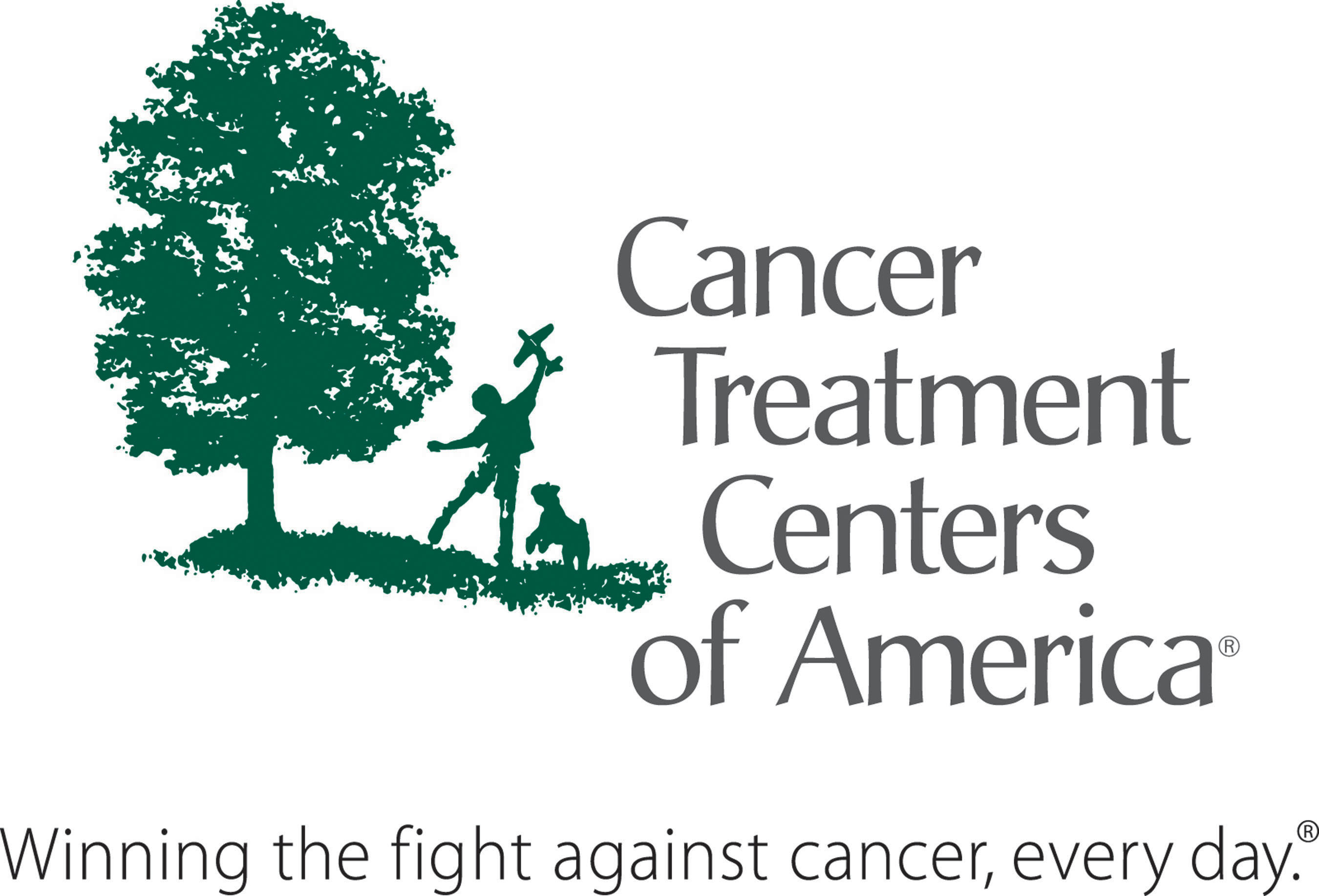 Cancer Centers: Cancer Centers America Cancer Centers: Cancer Centers America