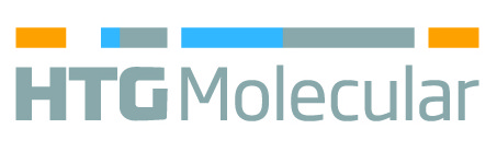 HTG Molecular Diagnostics Announces Immuno-Oncology Research ...