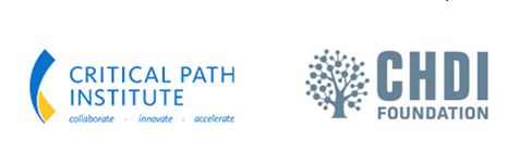 Chdi Logo