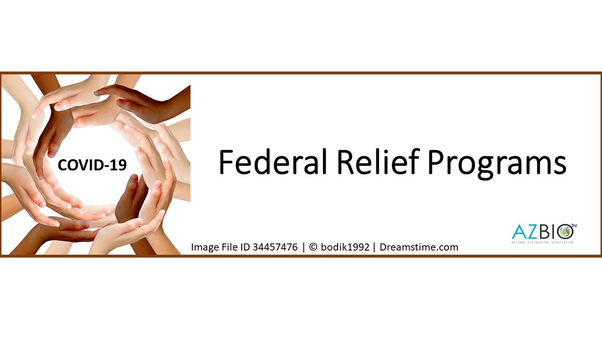Federal Emergency Relief Administration Slogan