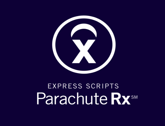 Express Scripts Png